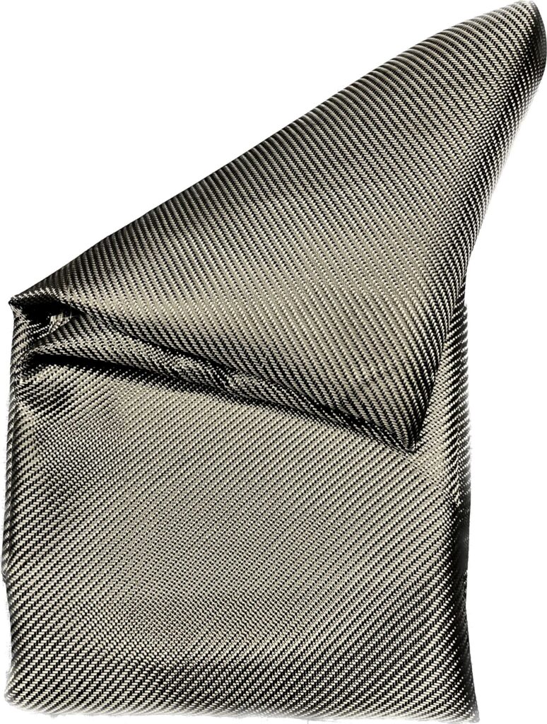 Köper - Baltic Carbon | Automotive Carbon Parts