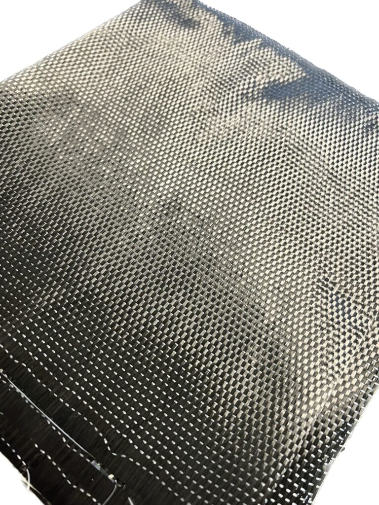 UD - Baltic Carbon | Automotive Carbon Parts