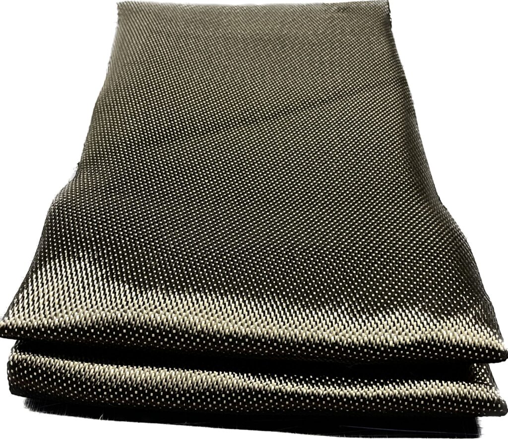 Atlas - Baltic Carbon | Automotive Carbon Parts